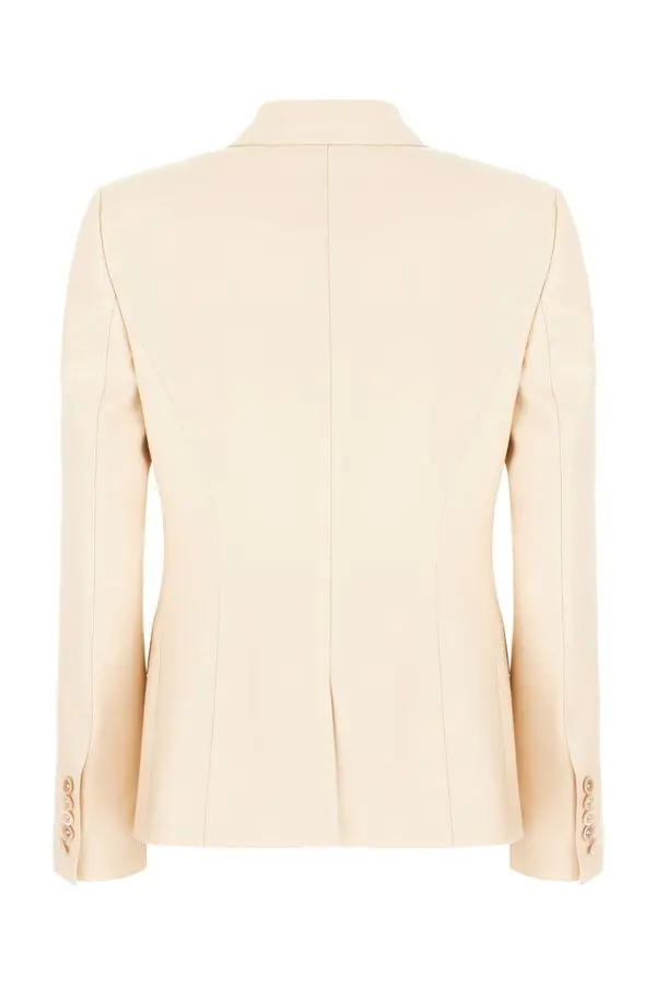 TOM FORD Tailored Blazer