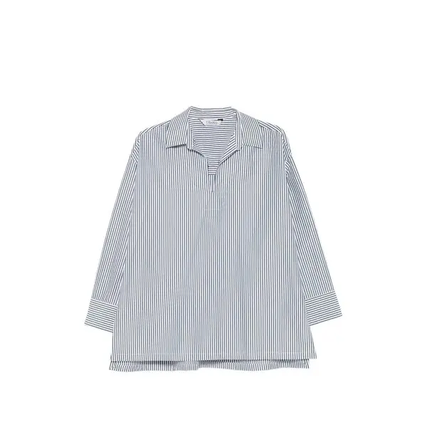 Max Mara Tops Shirts
