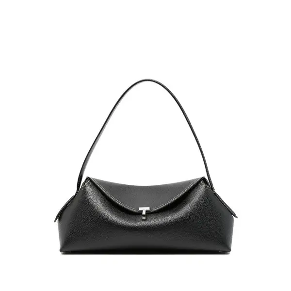 TOTEME Shoulder Bags