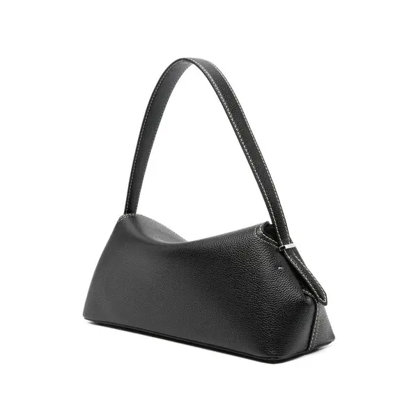 TOTEME Shoulder Bags