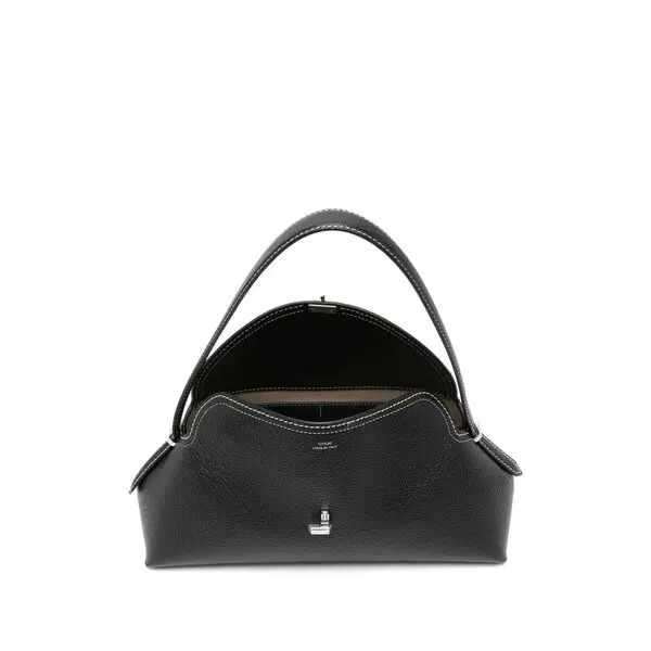 TOTEME Shoulder Bags