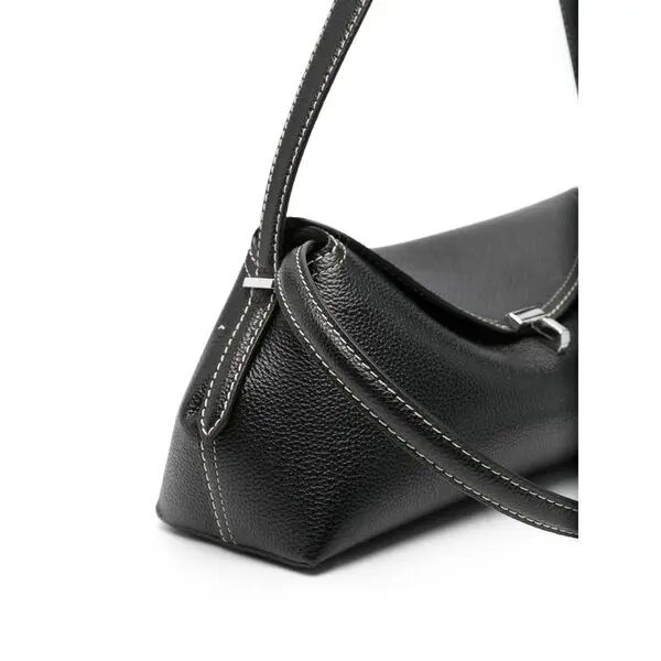 TOTEME Shoulder Bags
