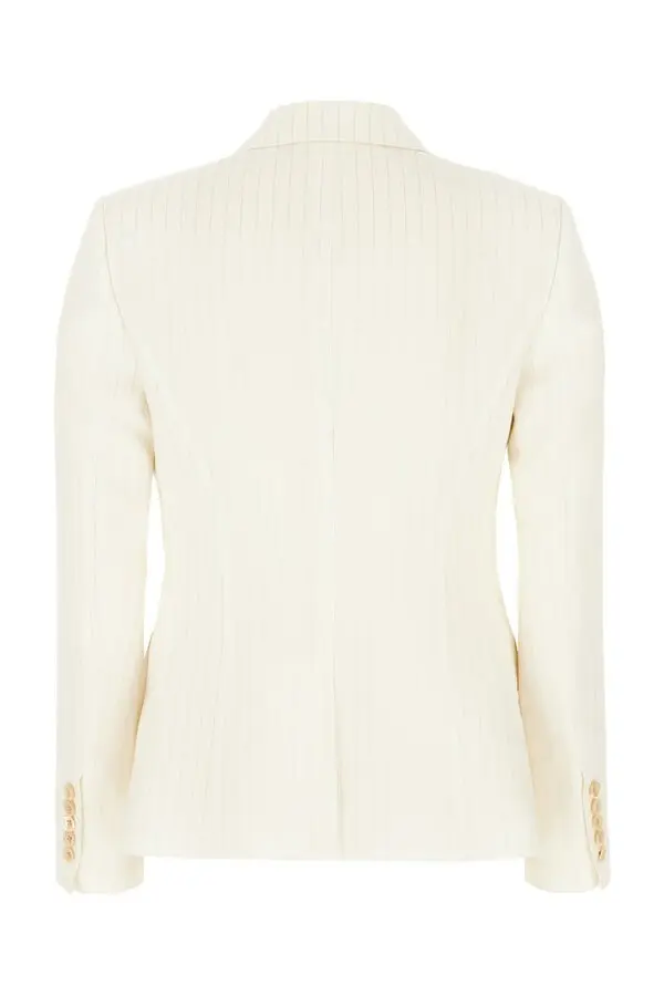 TOM FORD Clothing Blazers & Gilets