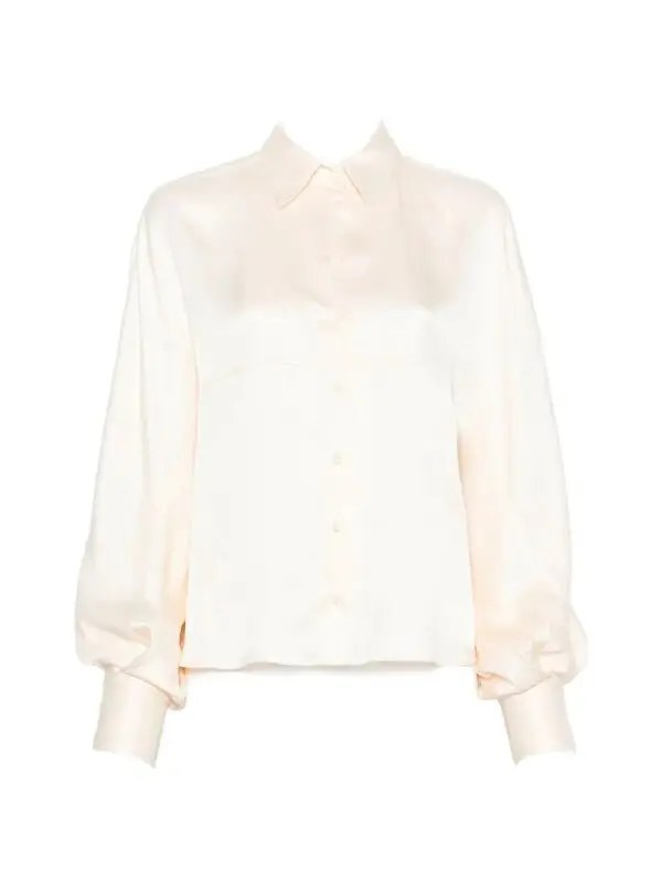 Brunello Cucinelli Shirt - Multicolor
