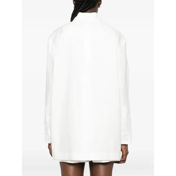 Fendi Tops Shirts