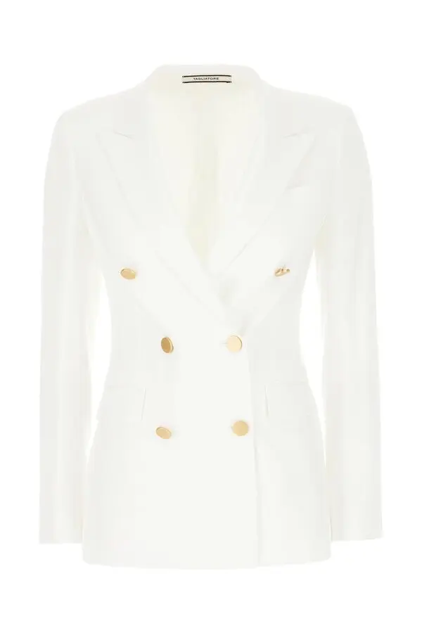 Tagliatore Blazer - Multicolor