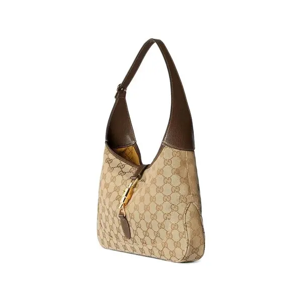 Gucci Neutrals Tote Bags