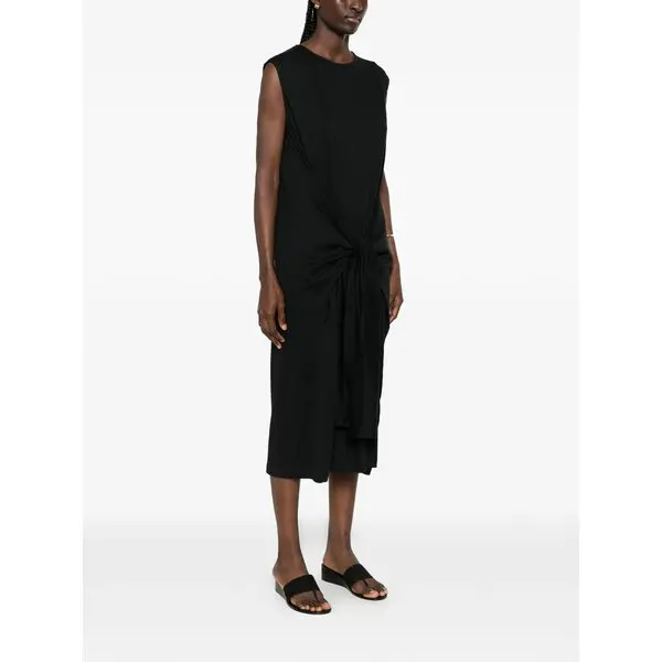 TOTEME Dresses Day Dresses