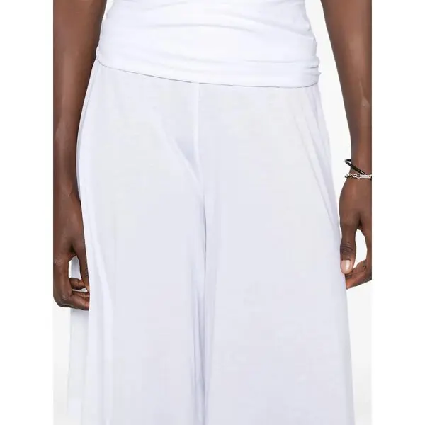 TOTEME Shorts Knee-length Shorts