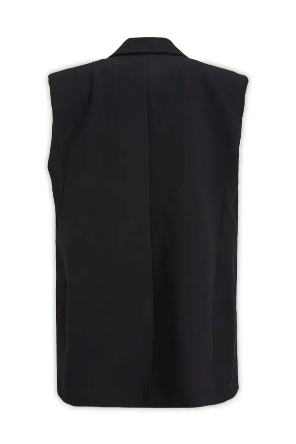 JIL SANDER Blazers & Gilets - Multicolor