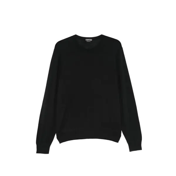 TOM FORD Sweaters & Knitwear Jumpers