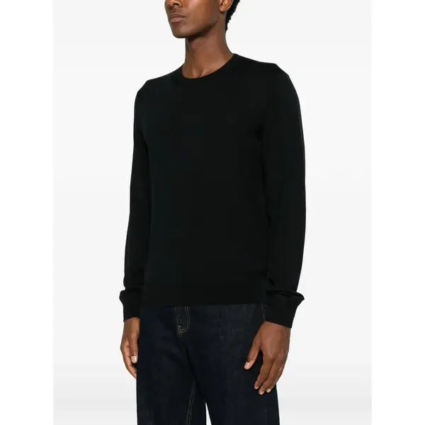 TOM FORD Sweaters & Knitwear Jumpers
