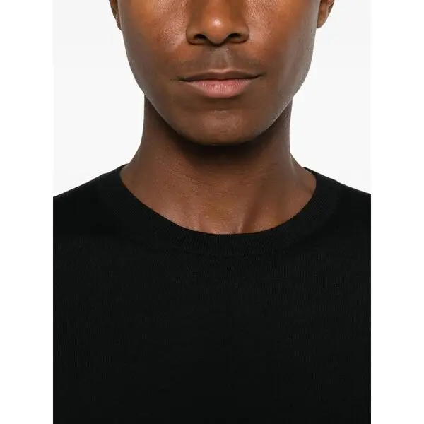 TOM FORD Sweaters & Knitwear Jumpers