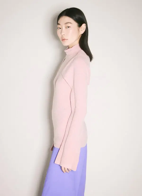 KIKO KOSTADINOV Arc Top