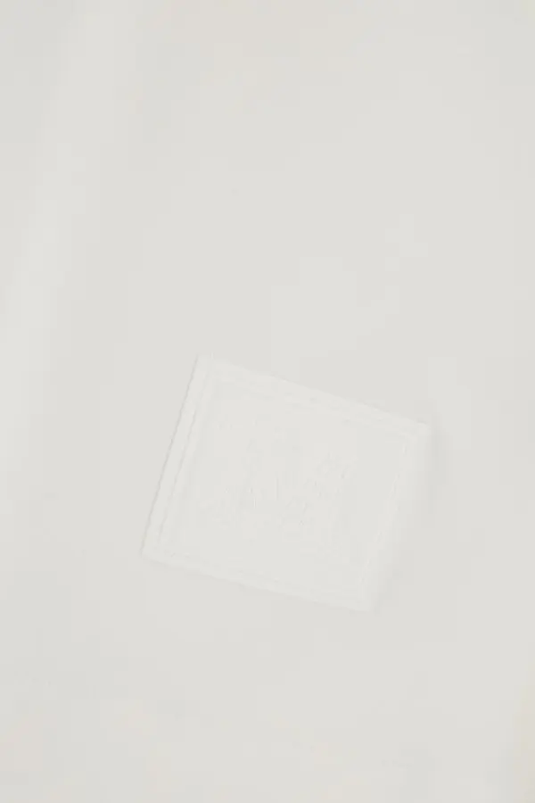 Max Mara Clothing Shirts
