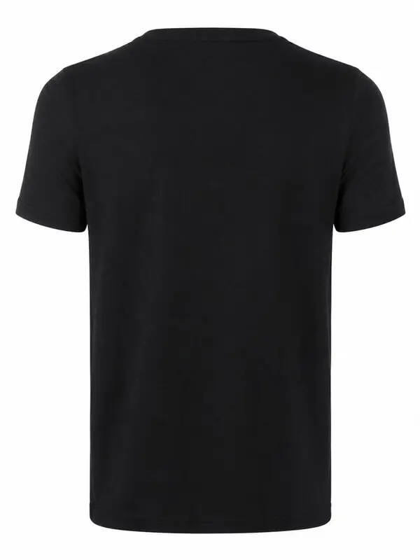 TOM FORD T-shirt Underwear