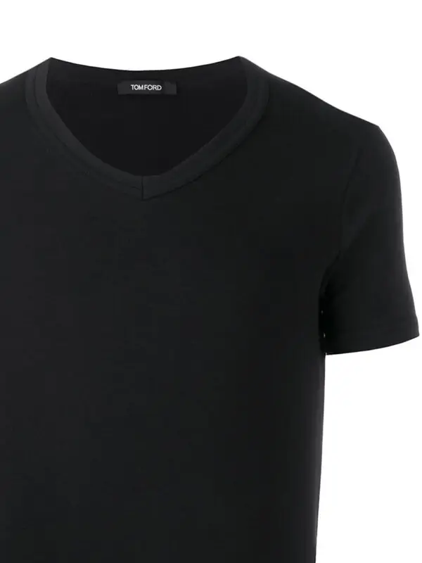 TOM FORD T-shirt Underwear