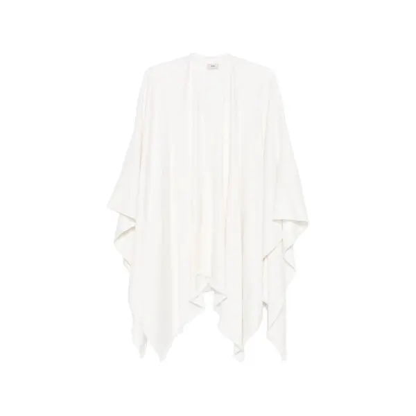 Fendi Jackets Capes & Ponchos