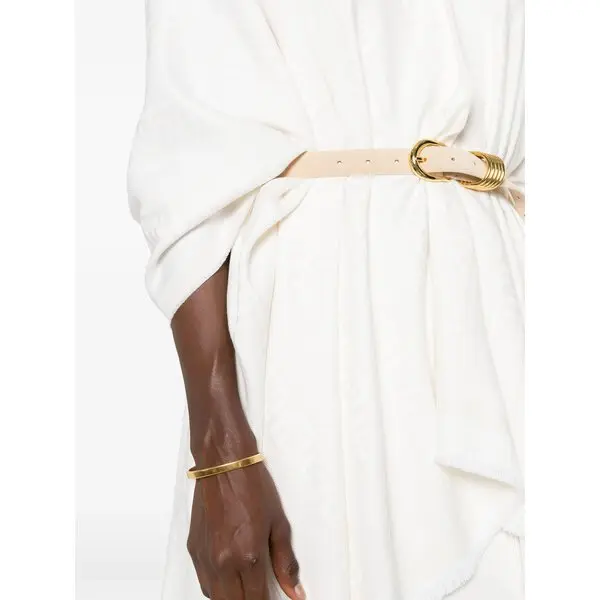 Fendi Jackets Capes & Ponchos