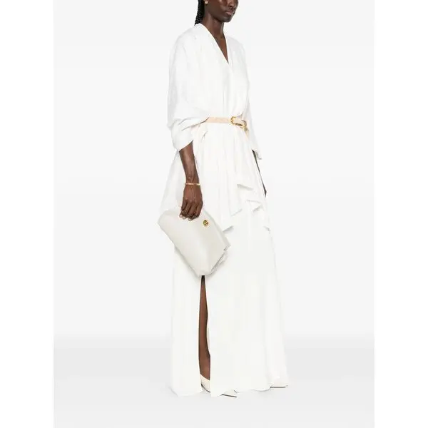 Fendi Jackets Capes & Ponchos