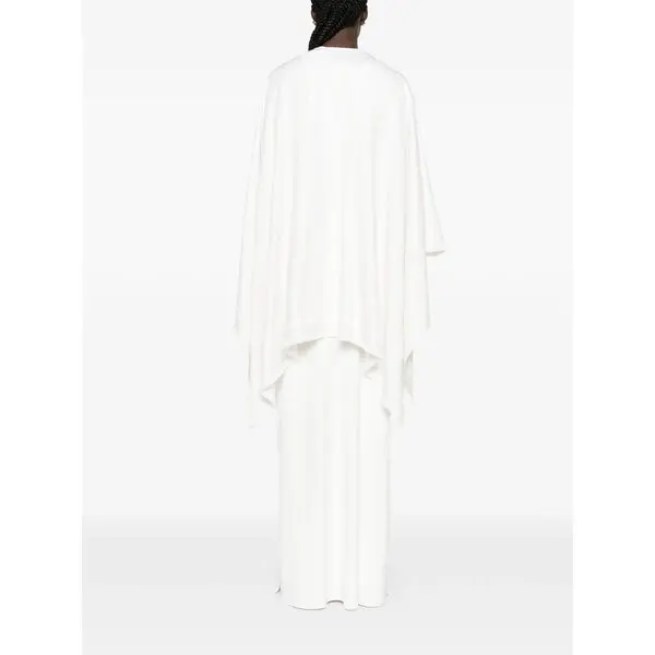 Fendi Jackets Capes & Ponchos