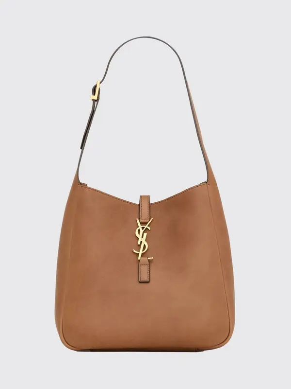 Saint Laurent Shoulder Bag