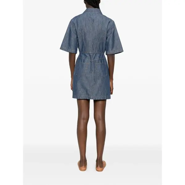 Fendi Dresses Day Dresses