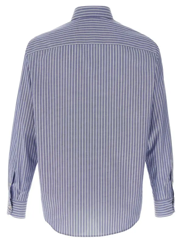 Valentino Garavani Vlogo' Shirt