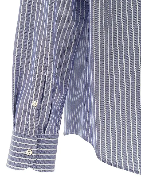Valentino Garavani Vlogo' Shirt