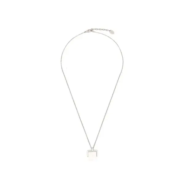 Gucci Necklaces