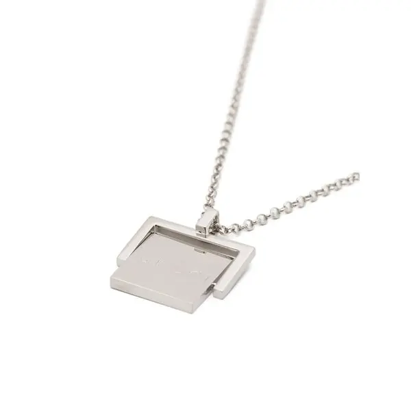 Gucci Necklaces