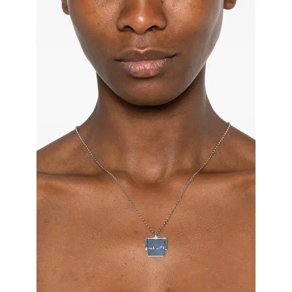 Gucci Necklaces