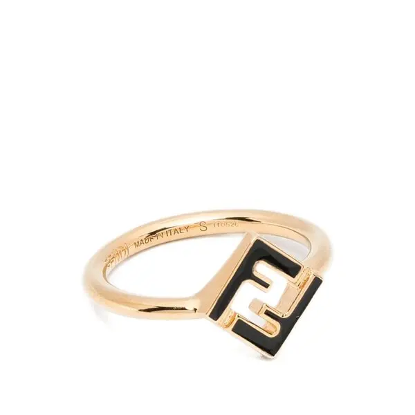Fendi Rings
