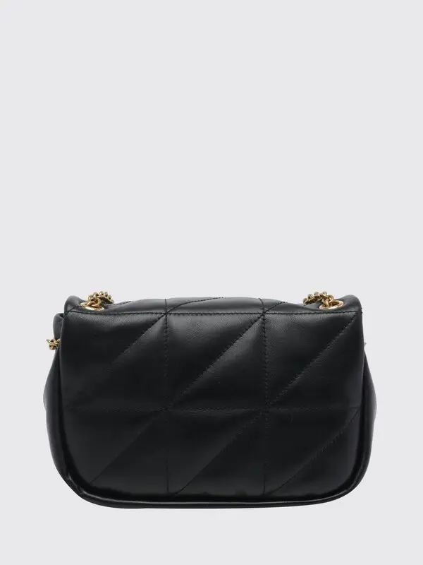 Saint Laurent Shoulder Bag