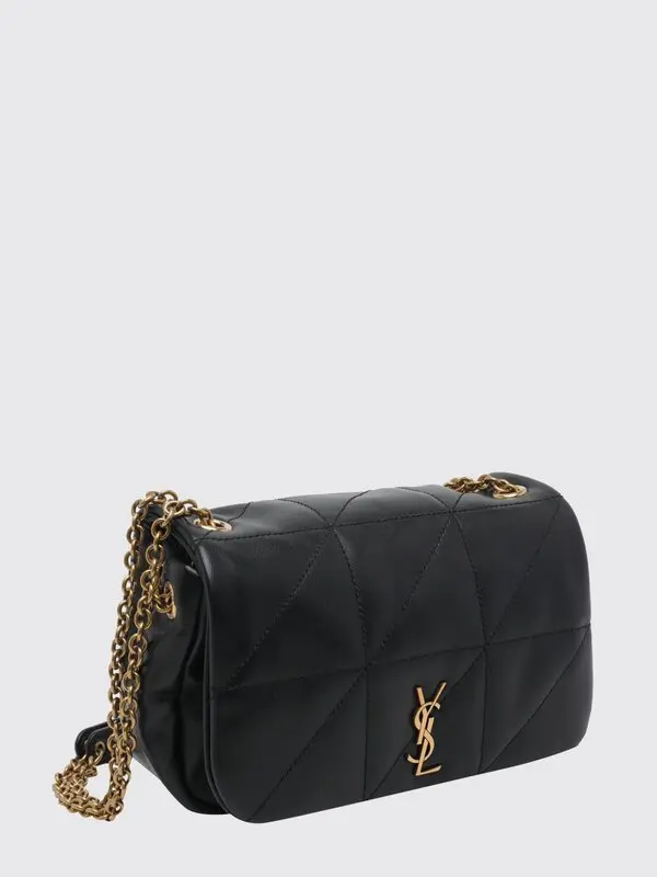 Saint Laurent Shoulder Bag