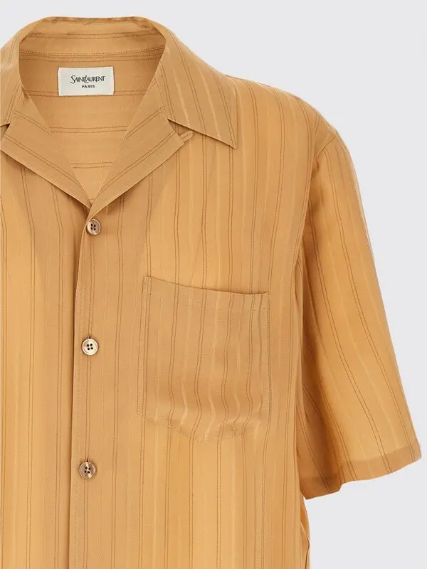 Saint Laurent Shirt
