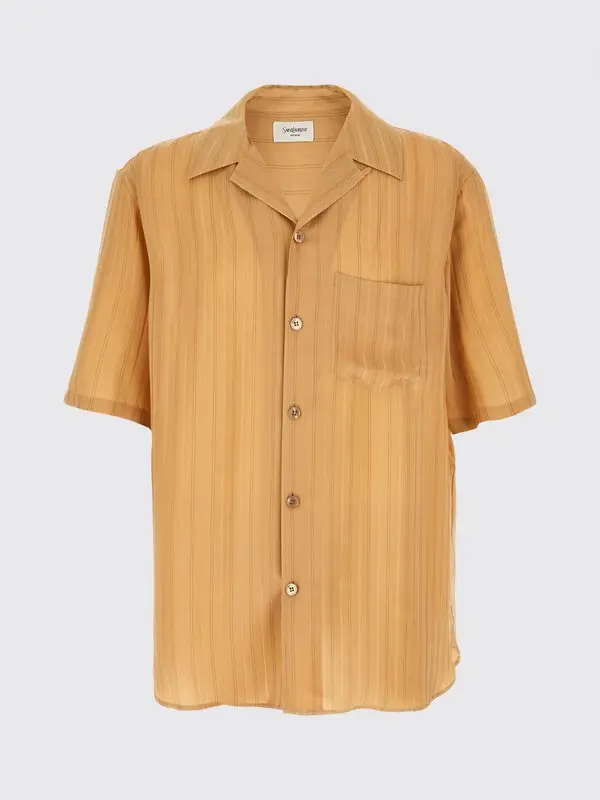 Saint Laurent Shirt