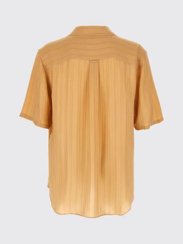 Saint Laurent Shirt