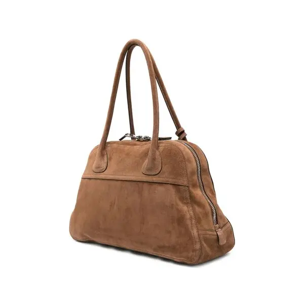 Miu Miu Tote Bags