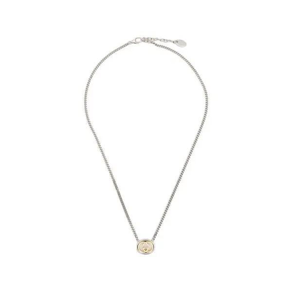 Gucci Necklaces