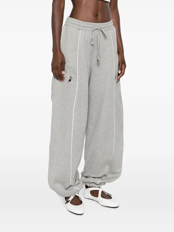 Attico Trousers