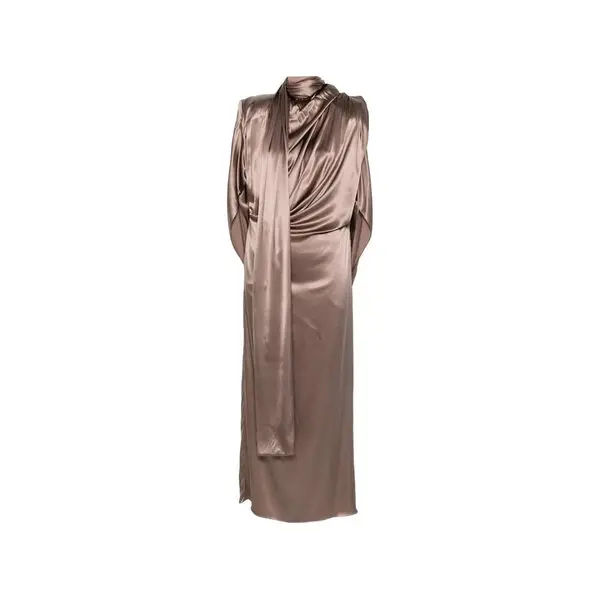 MUGLER Dresses Evening Dresses