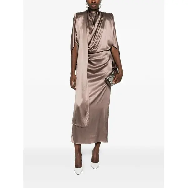 MUGLER Dresses Evening Dresses