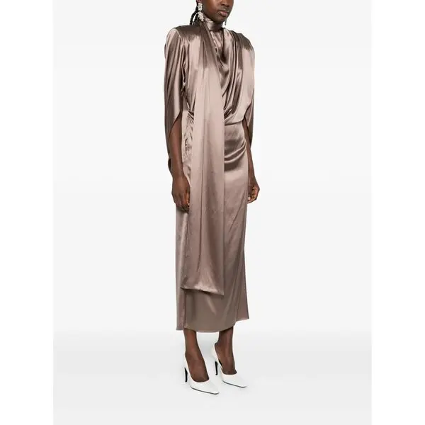MUGLER Dresses Evening Dresses
