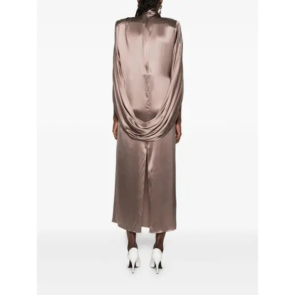 MUGLER Dresses Evening Dresses