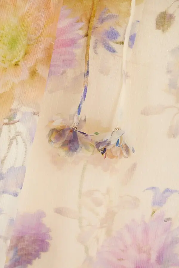 Zimmermann Clothing Shirts
