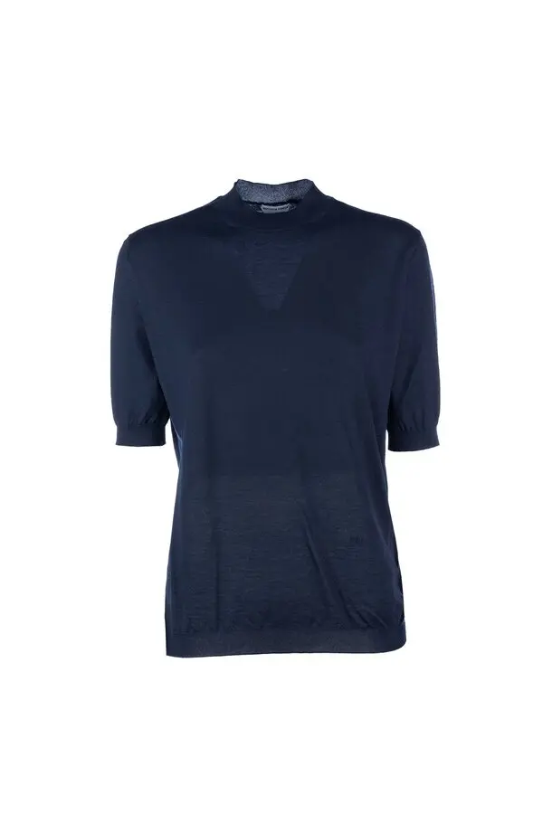 Bottega Veneta Clothing Coats - Multicolor
