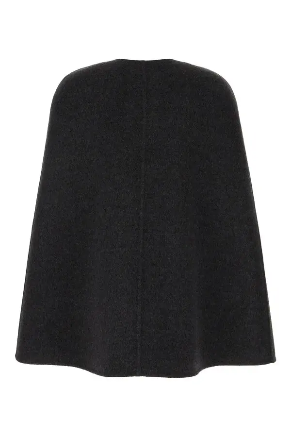 Gucci Clothing Coats