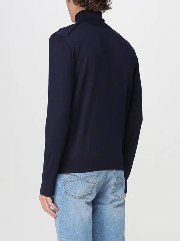 Saint Laurent Sweater