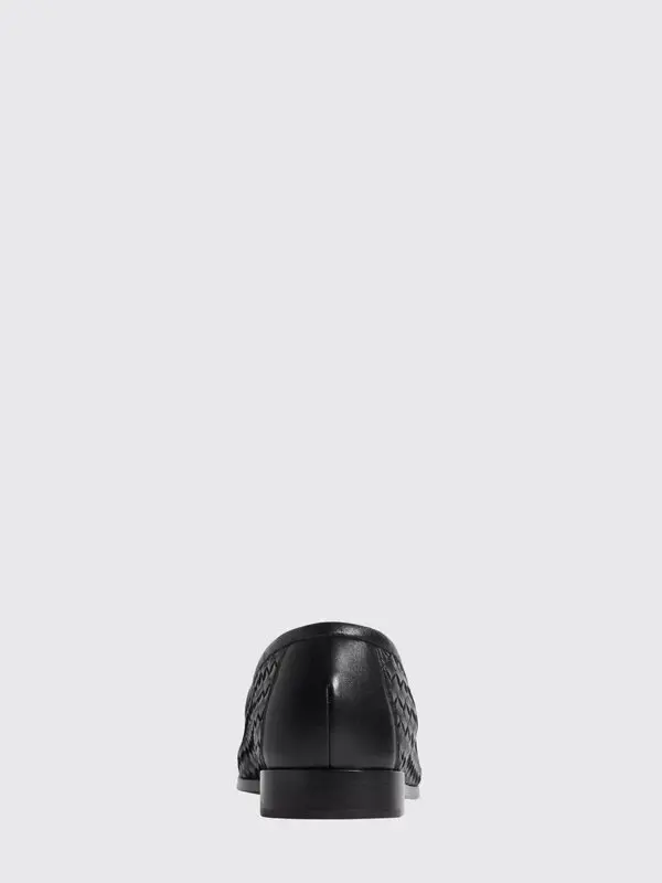 Bottega Veneta Loafers